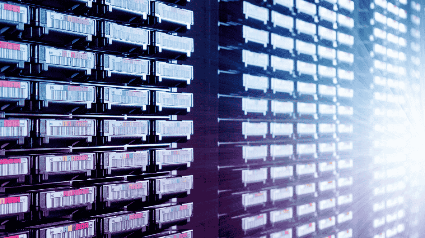 Cloud Hybride et MultiCloud : Le Guide du DSI à l'heure de l'IA