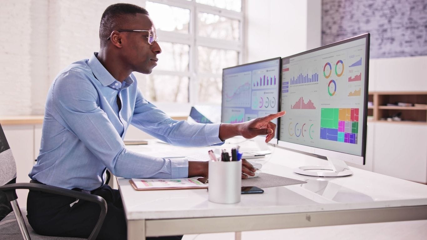 Fiabiliser le delivery de vos sprints IT râce aux Outils collaboratifs